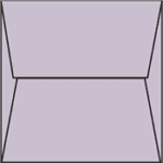 Envelope Style & Size Guide - R.C. Brayshaw & Company